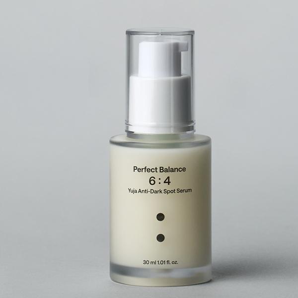 B:Lab Yuja Anti-Dark Spot Serum–Brightening & Pigmentation Care